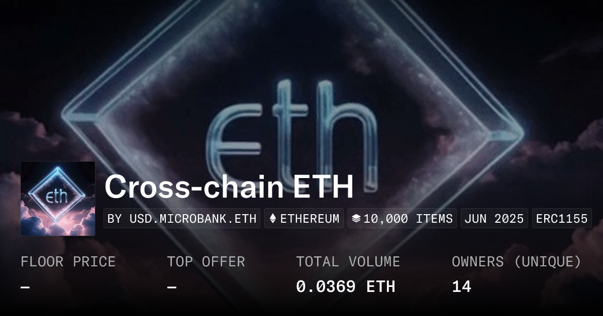 opengraph-image?ts=29205303