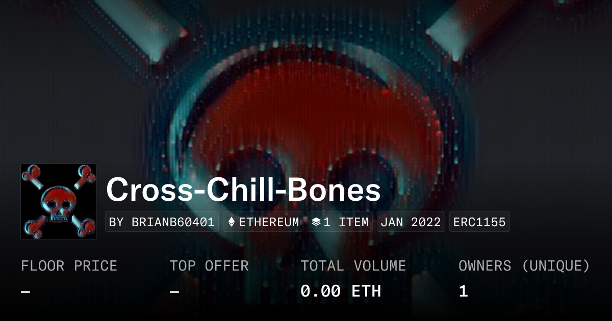 opengraph-image?ts=29218207