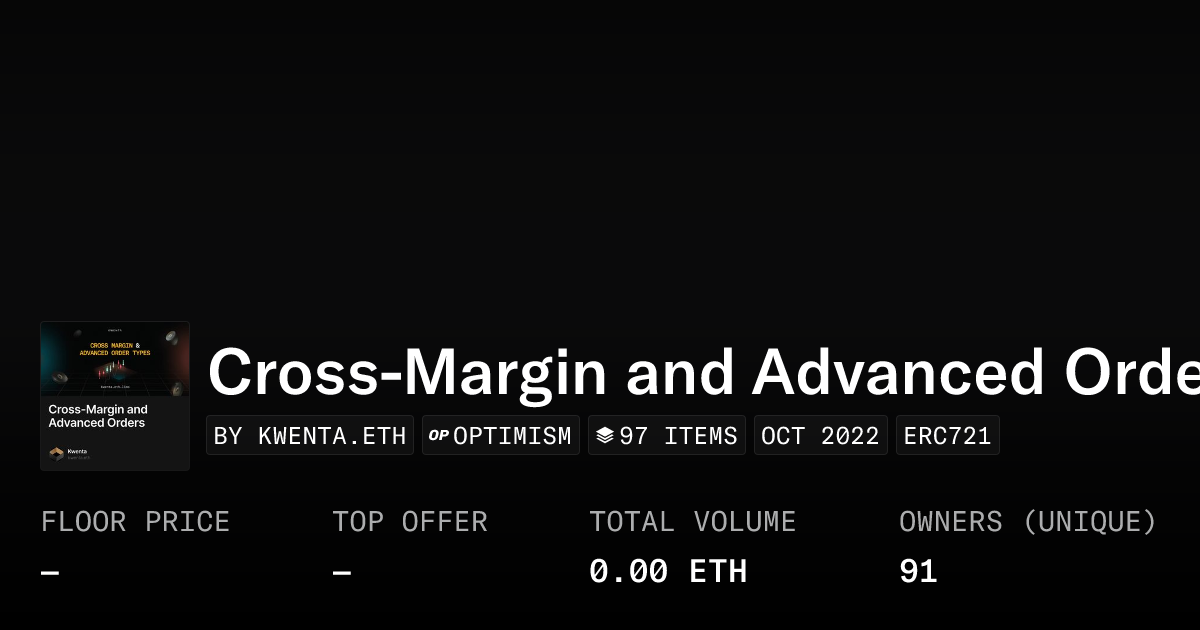 opengraph-image?ts=29172716