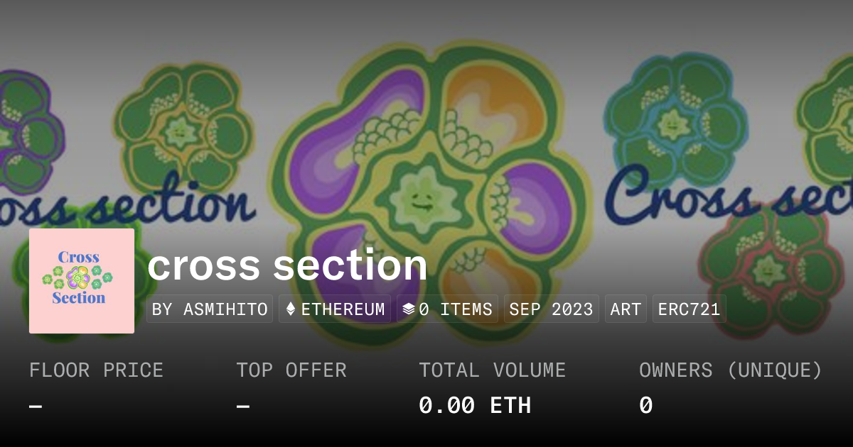 opengraph-image?ts=29197890