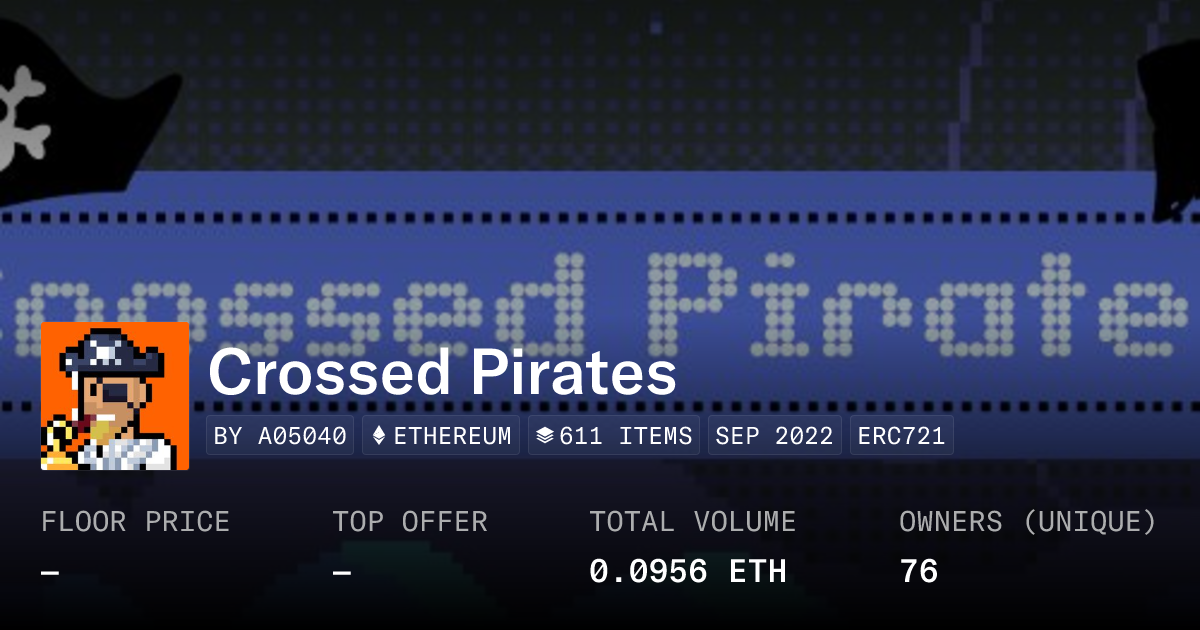 opengraph-image?ts=29201484