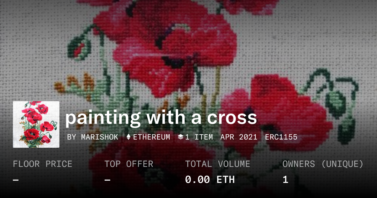 opengraph-image?ts=29205914