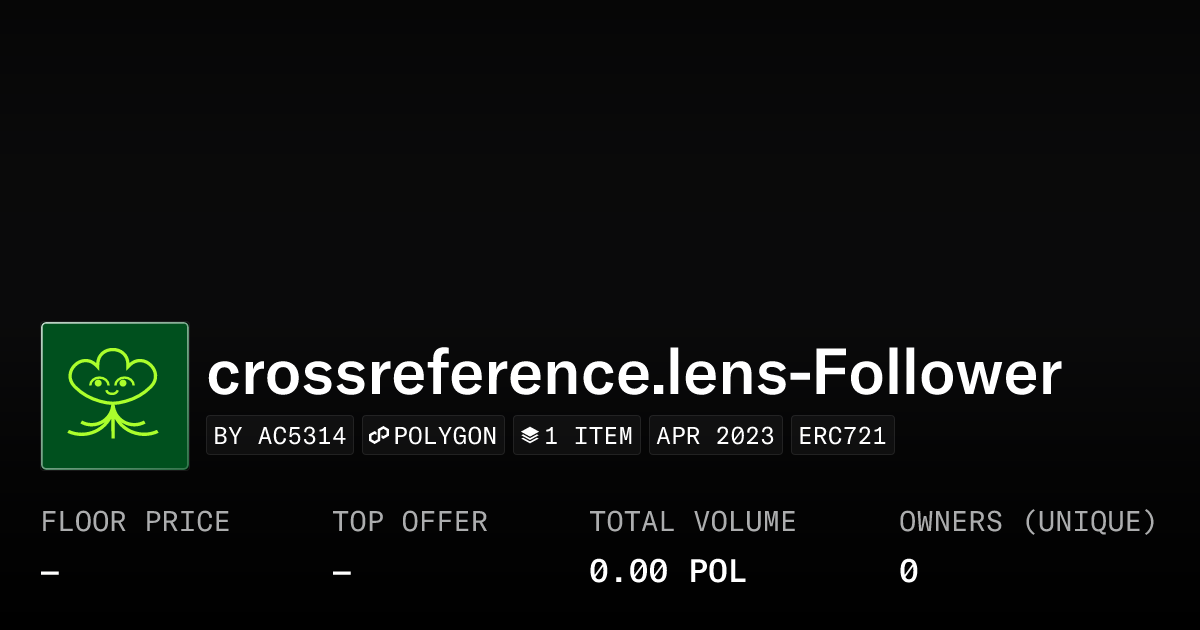 opengraph-image?ts=29195619