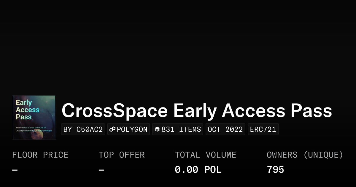 opengraph-image?ts=29194751
