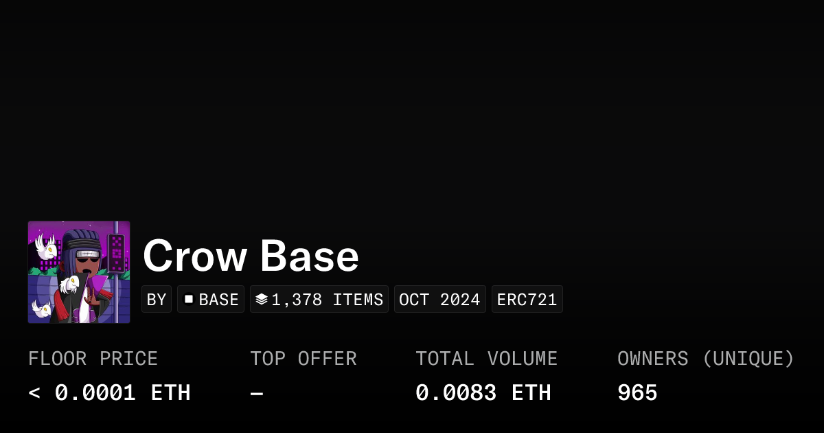 opengraph-image?ts=29205693