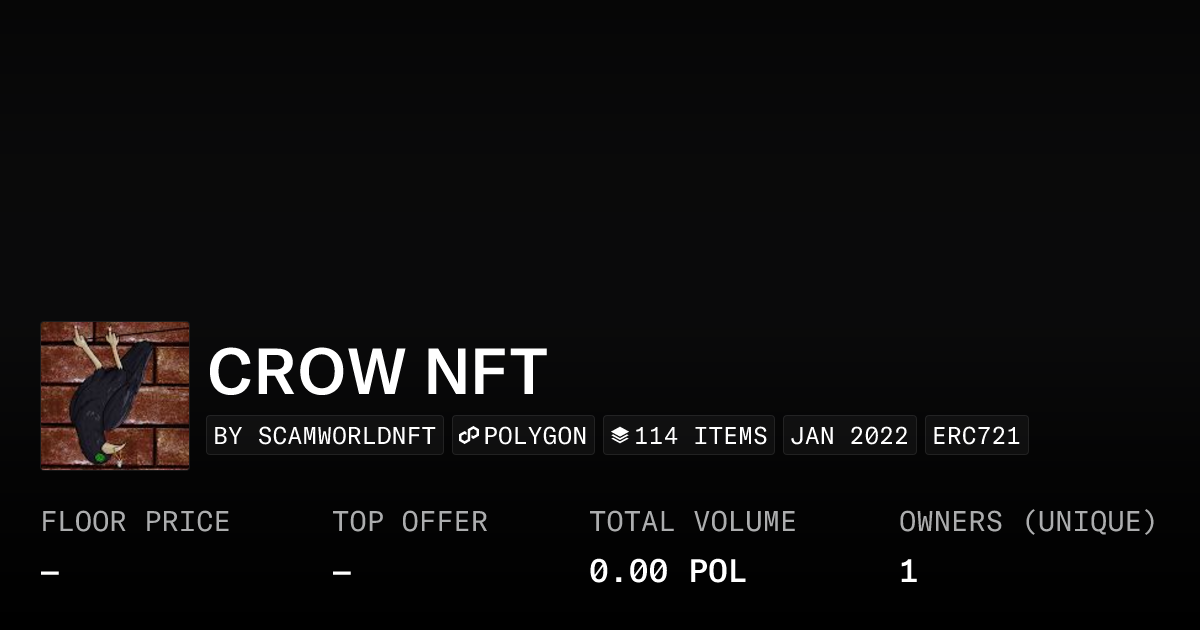 opengraph-image?ts=29213260