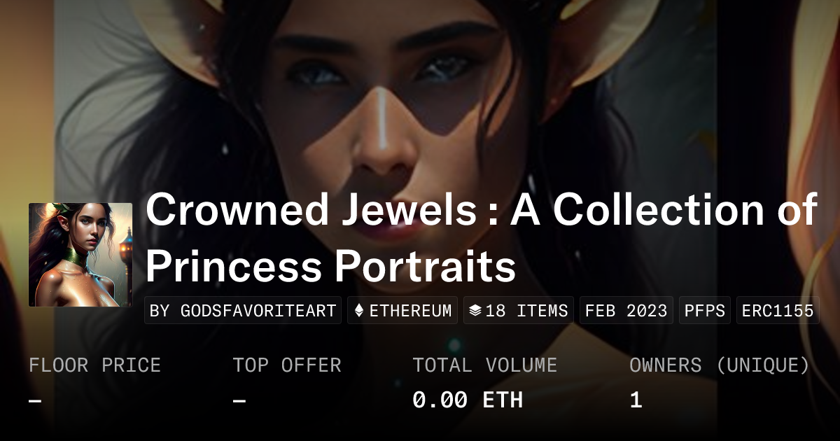 opengraph-image?ts=29195914