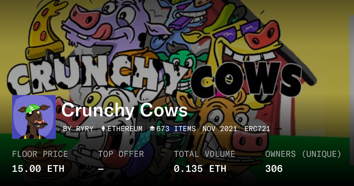 opengraph-image?ts=29203420