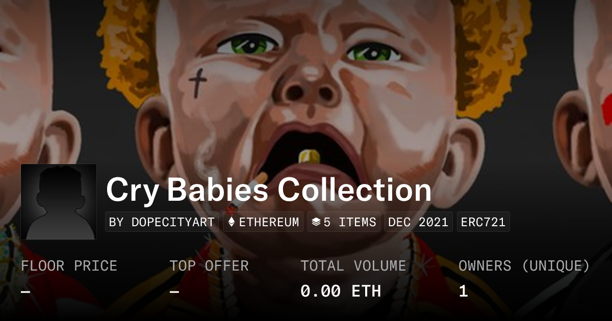 opengraph-image?ts=29187850