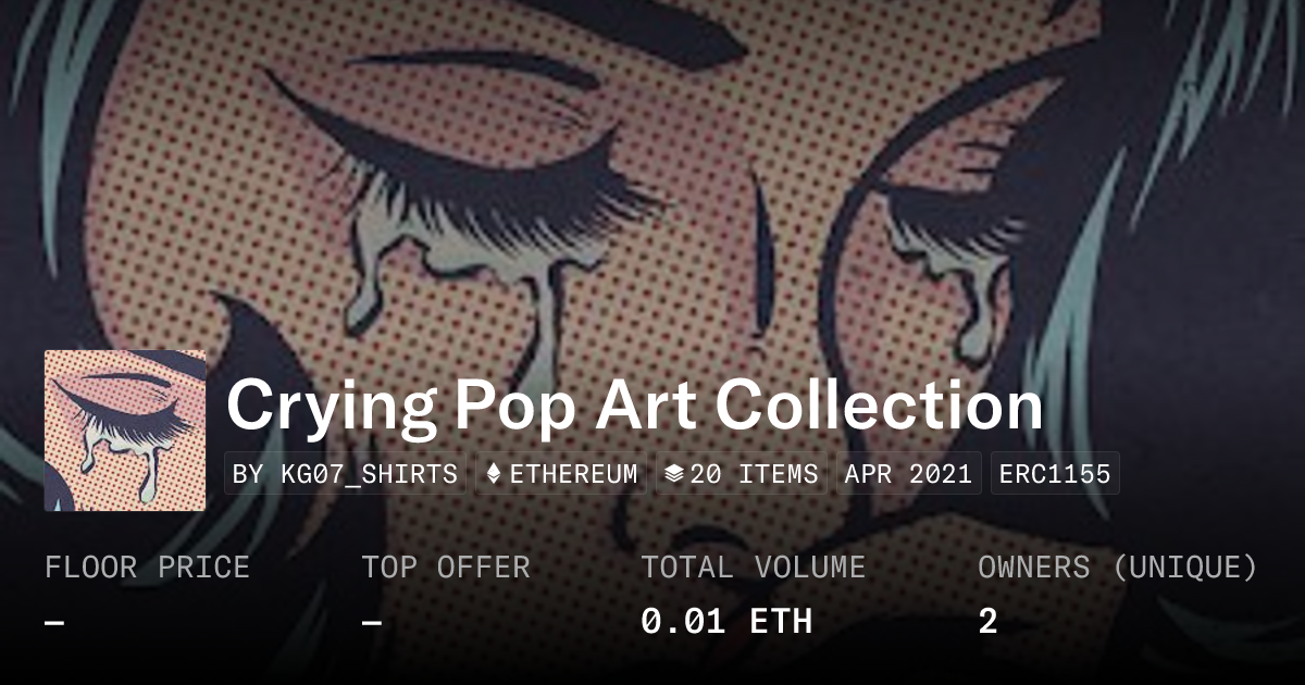 opengraph-image?ts=29192962