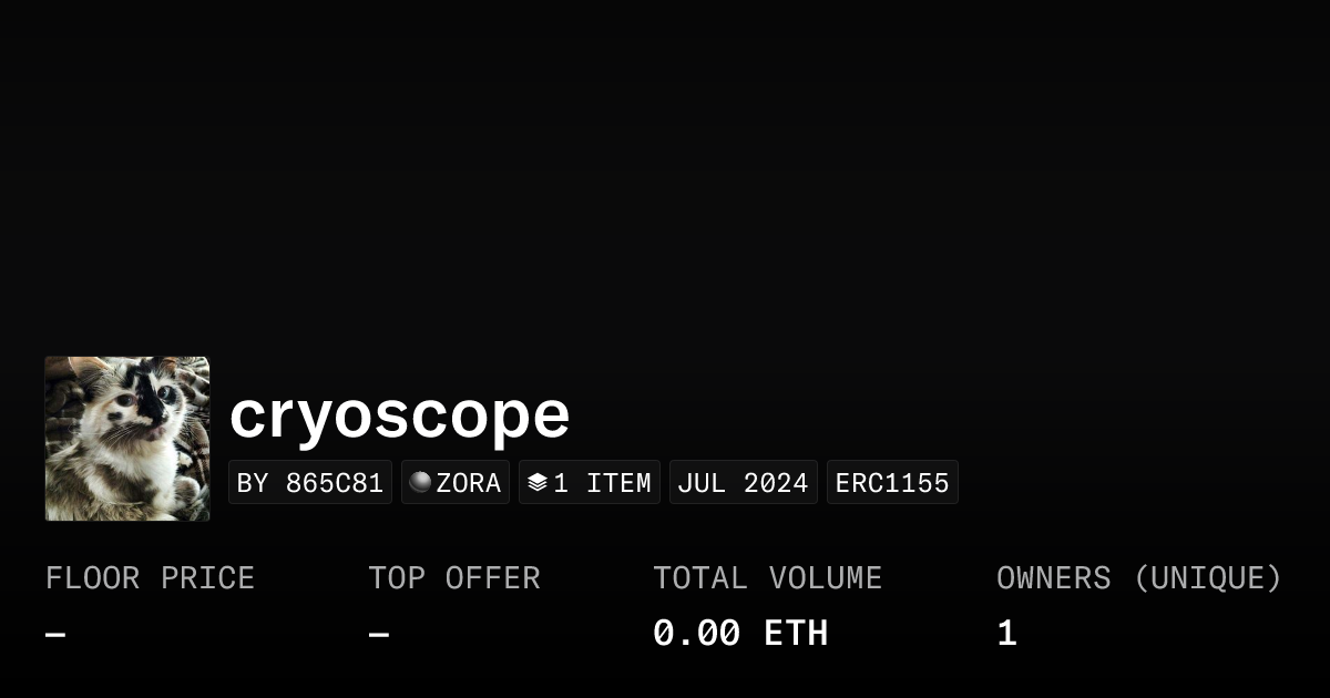 opengraph-image?ts=29169942