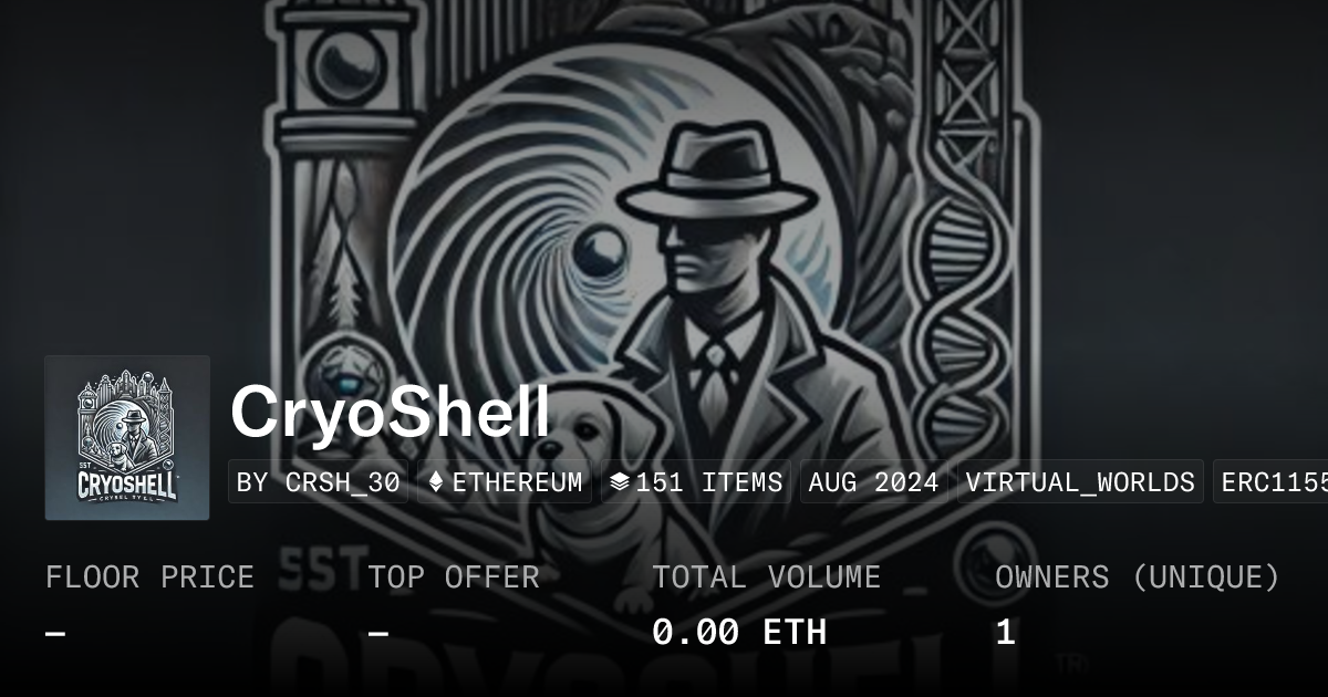 opengraph-image?ts=29200302