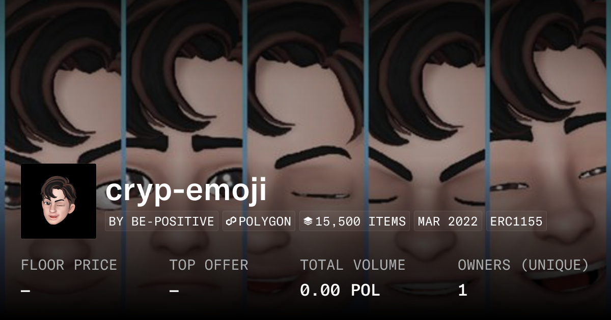 opengraph-image?ts=29200192