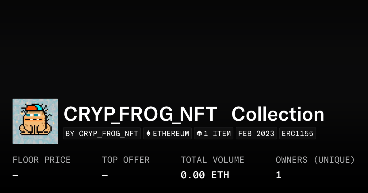 opengraph-image?ts=29212068