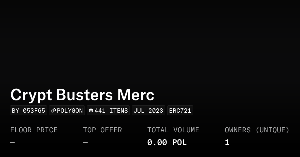 opengraph-image?ts=29201881