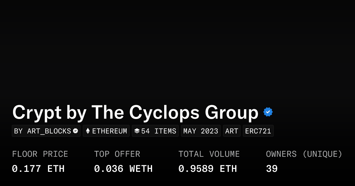 opengraph-image?ts=29177174