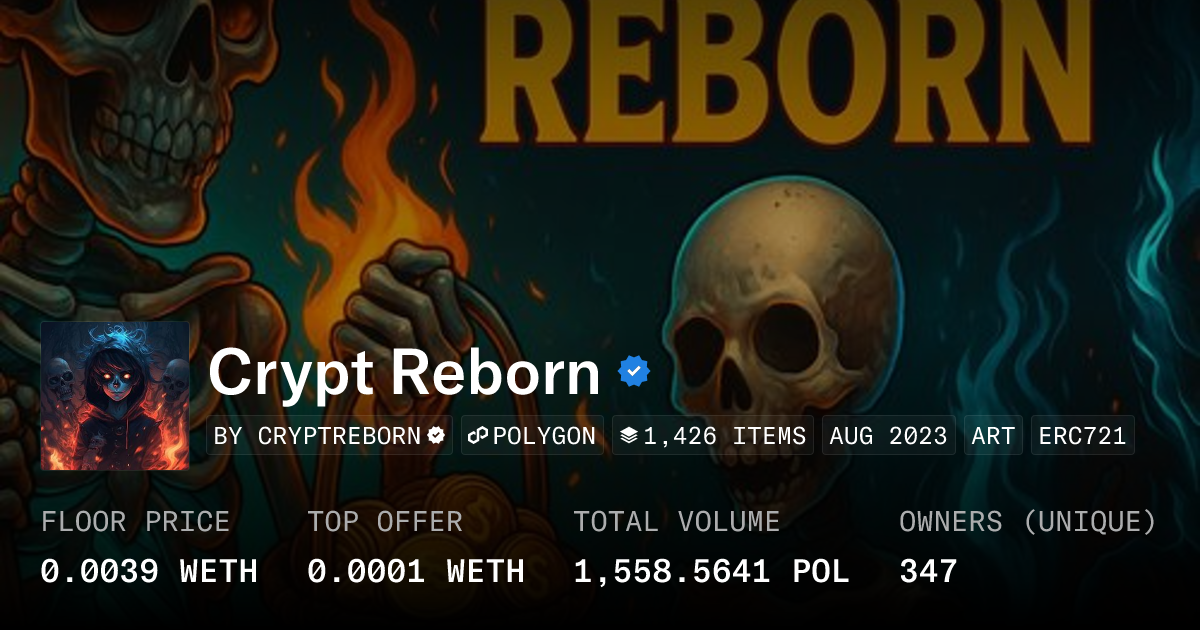 opengraph-image?ts=29176586