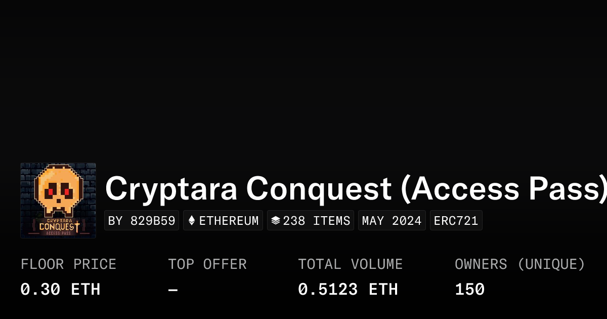 opengraph-image?ts=29167761