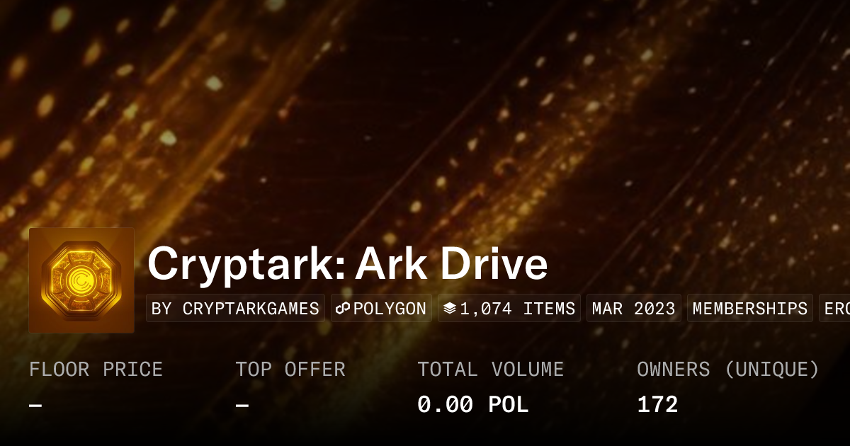 opengraph-image?ts=29184150