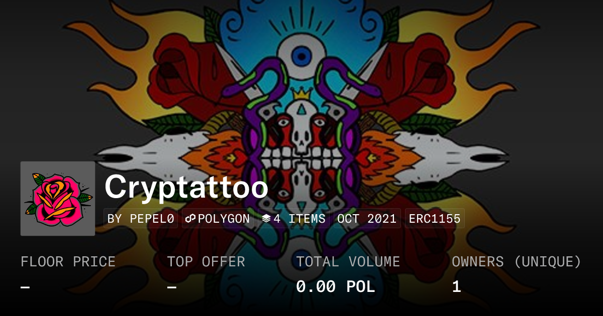 opengraph-image?ts=29204370