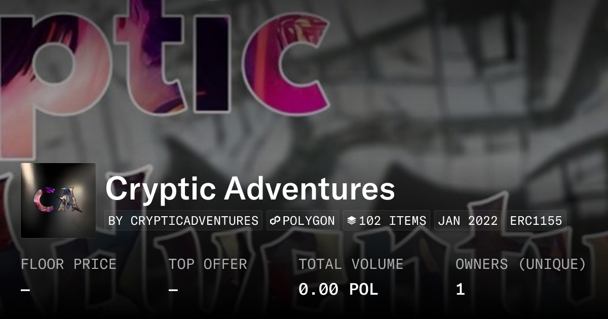 opengraph-image?ts=29189500