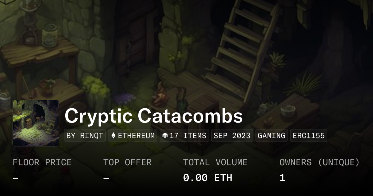 opengraph-image?ts=29199391