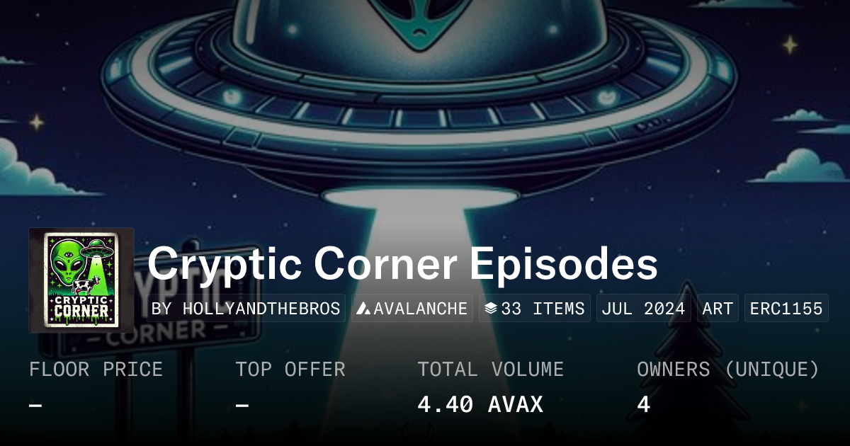 opengraph-image?ts=29213166