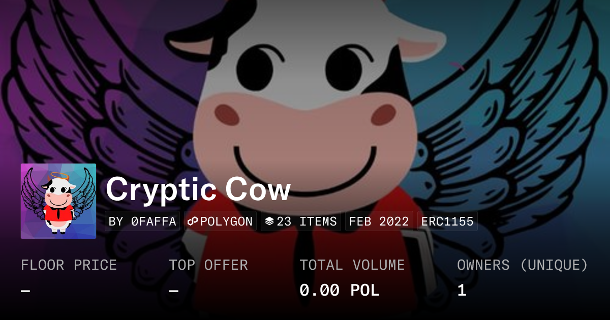 opengraph-image?ts=29186740