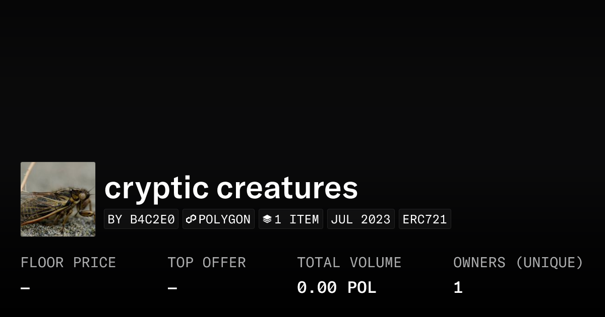 opengraph-image?ts=29193528