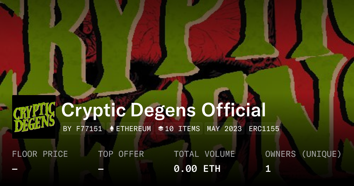 opengraph-image?ts=29208146