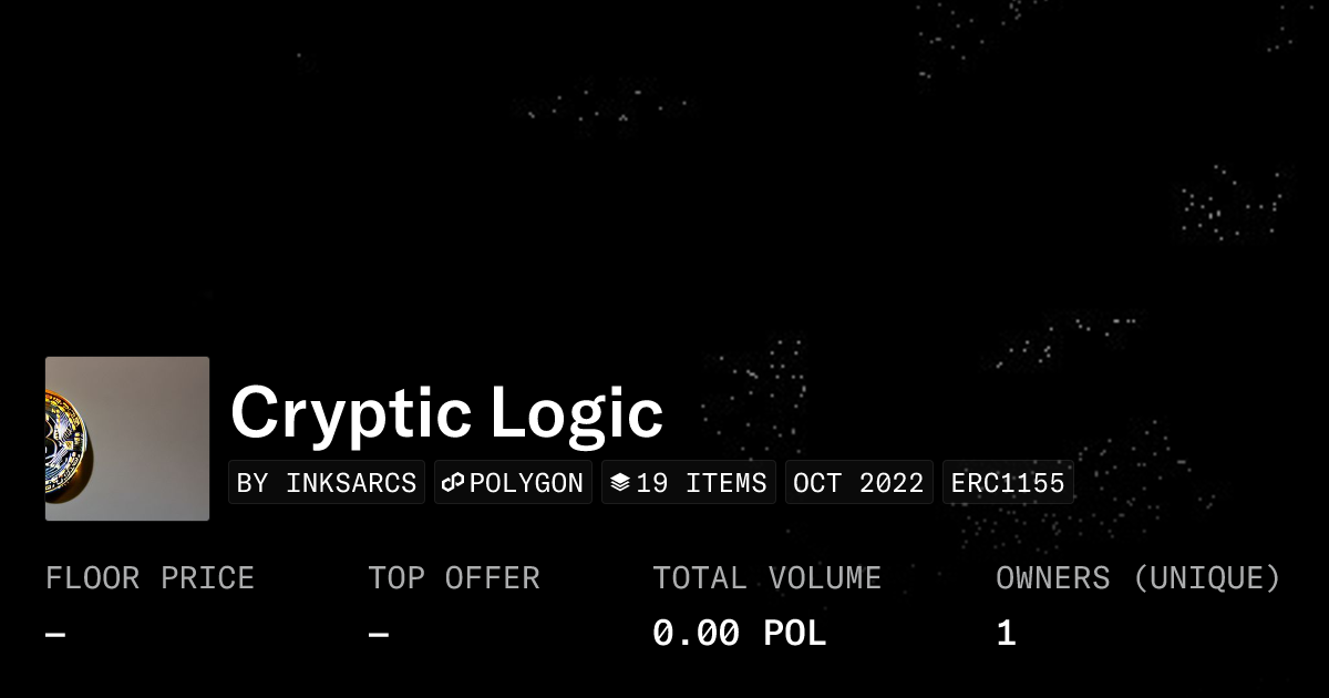 opengraph-image?ts=29213346