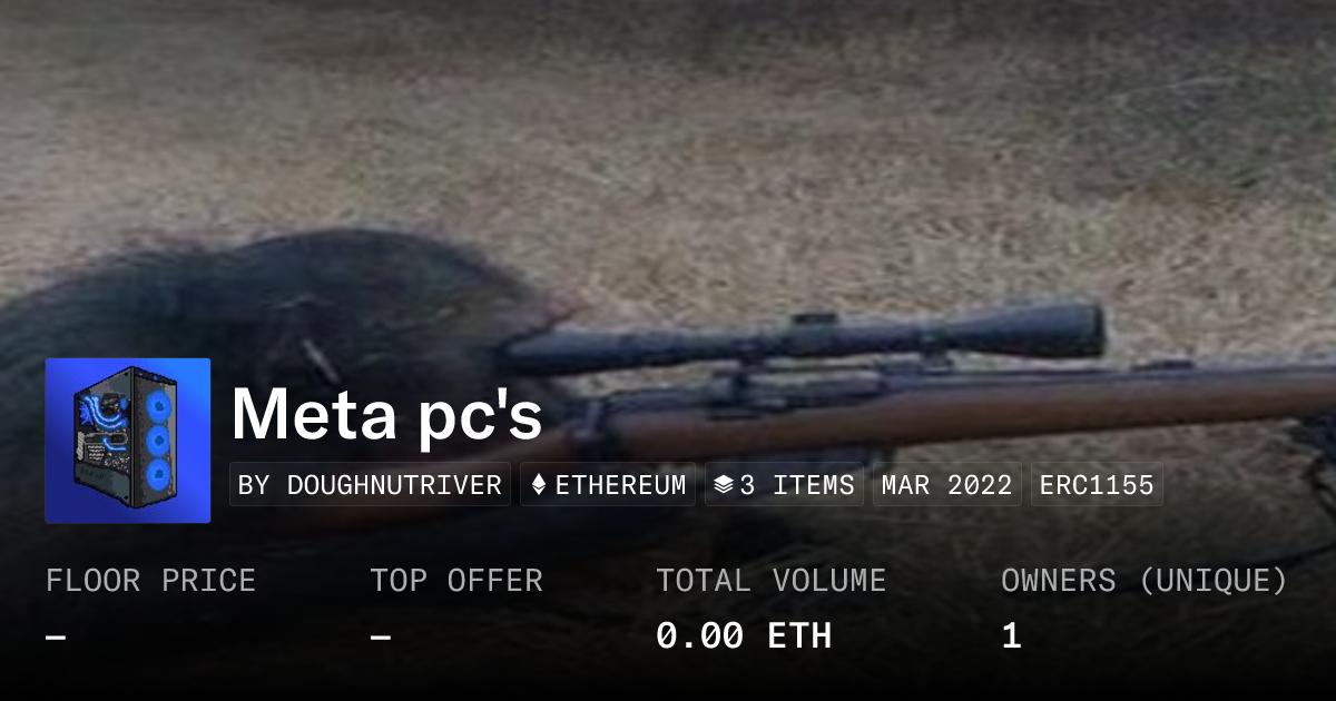 opengraph-image?ts=29200328