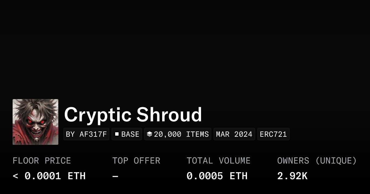 opengraph-image?ts=29209217