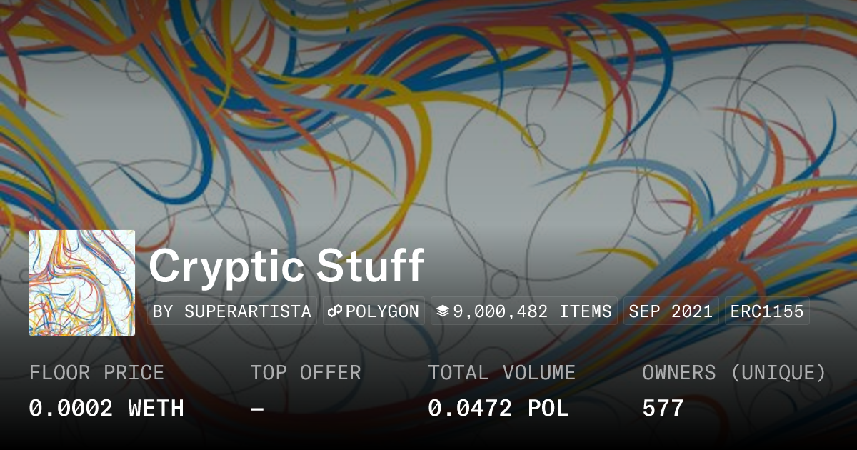 opengraph-image?ts=29207325