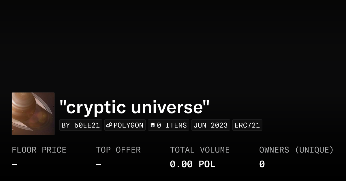 opengraph-image?ts=29195780