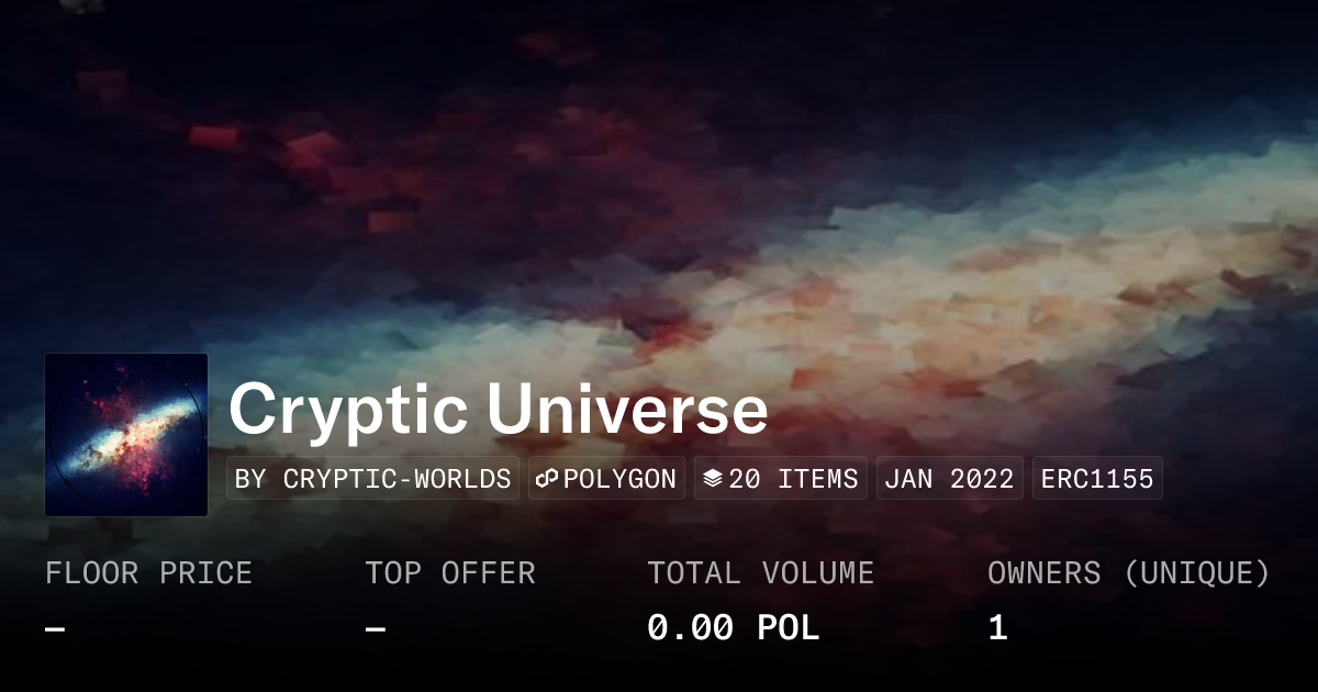 opengraph-image?ts=29194159