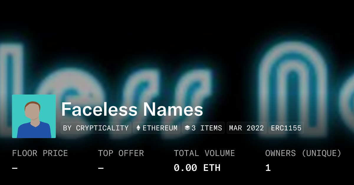 opengraph-image?ts=29207056