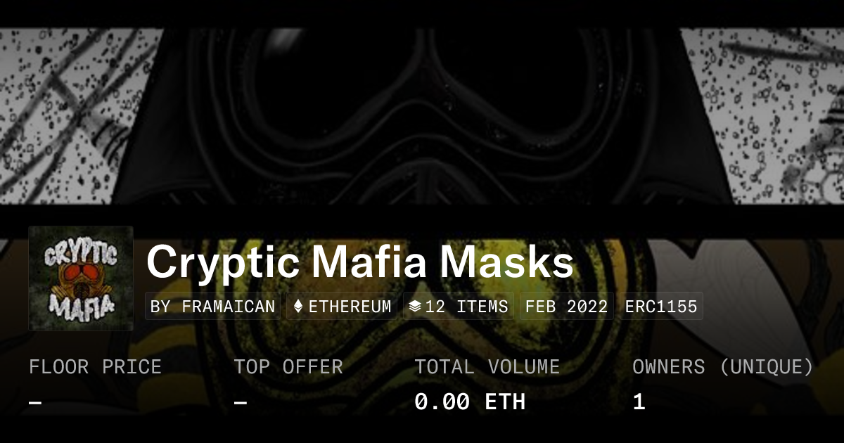 opengraph-image?ts=29176990