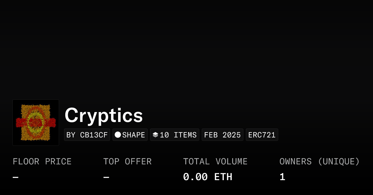 opengraph-image?ts=29170406