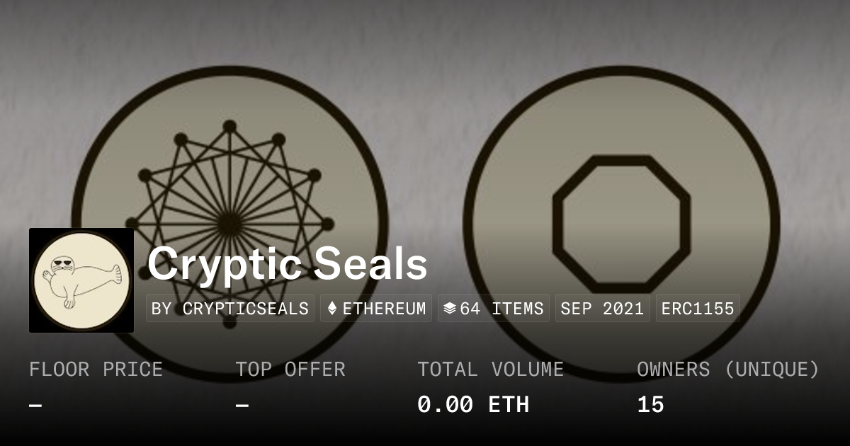 opengraph-image?ts=29170602