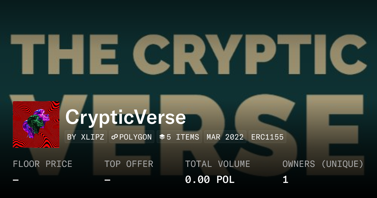 opengraph-image?ts=29190841