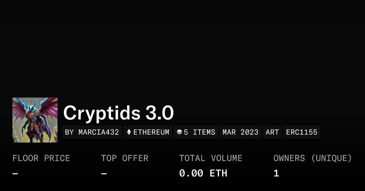 opengraph-image?ts=29189003