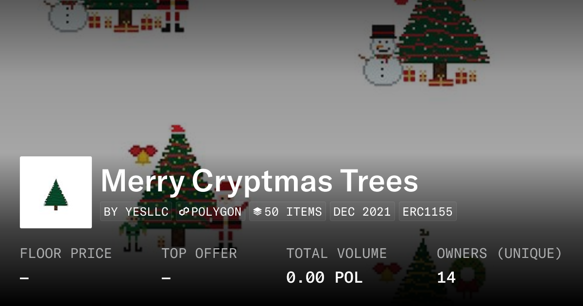 opengraph-image?ts=29181978