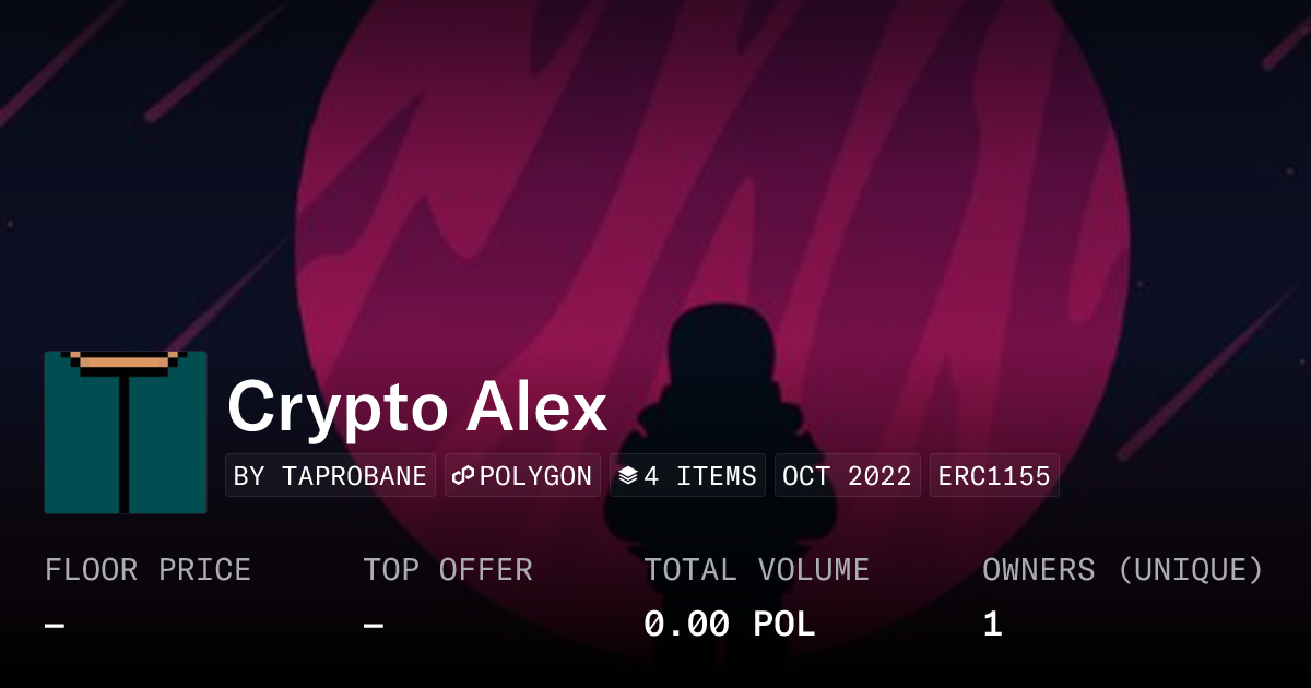 opengraph-image?ts=29190788