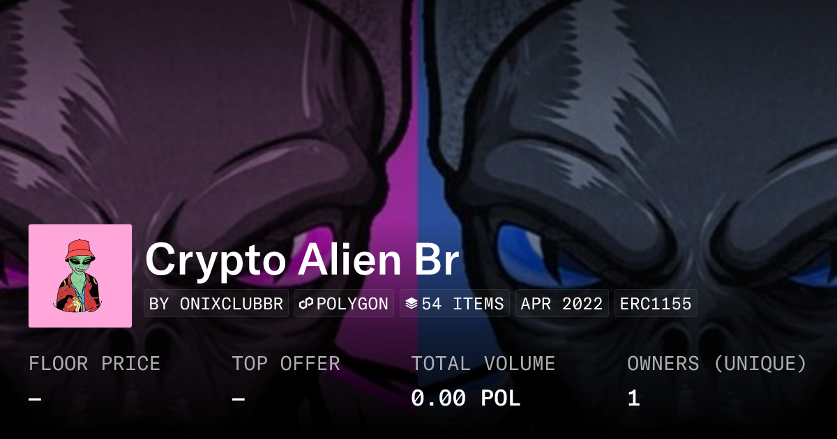 opengraph-image?ts=29197093