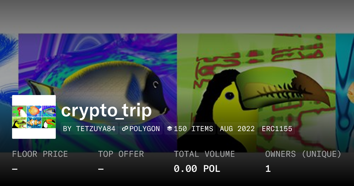 opengraph-image?ts=29204427