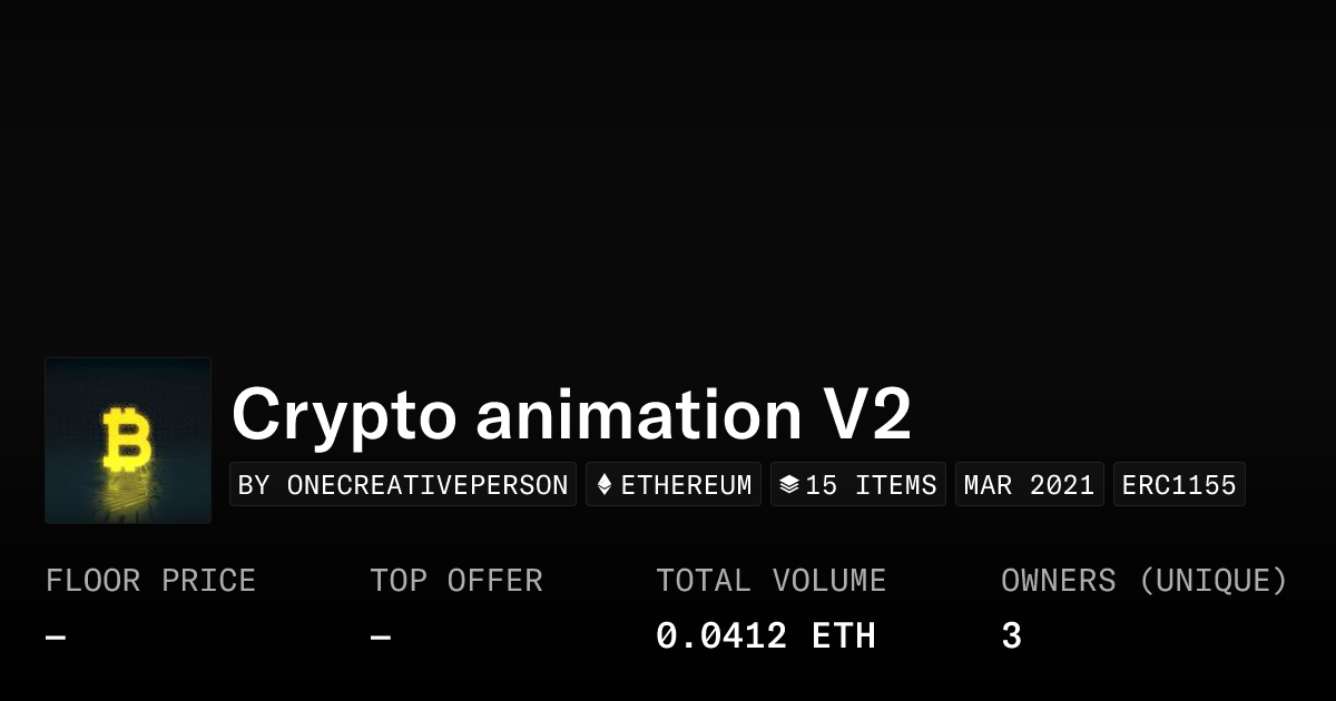 opengraph-image?ts=29207573