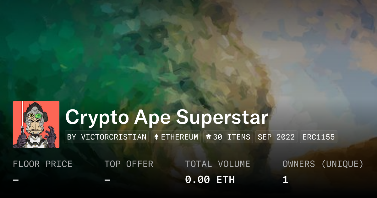 opengraph-image?ts=29194095