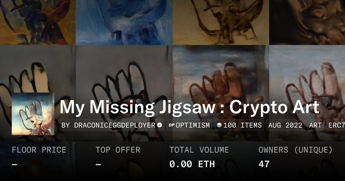 opengraph-image?ts=29173328