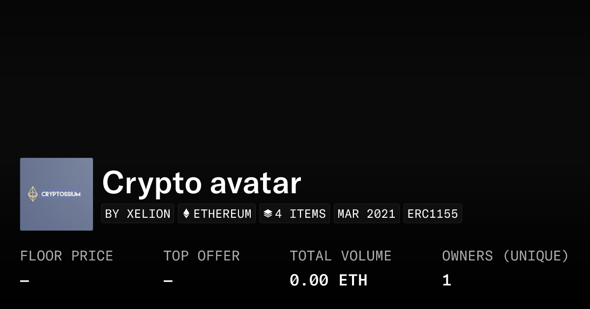 opengraph-image?ts=29208698